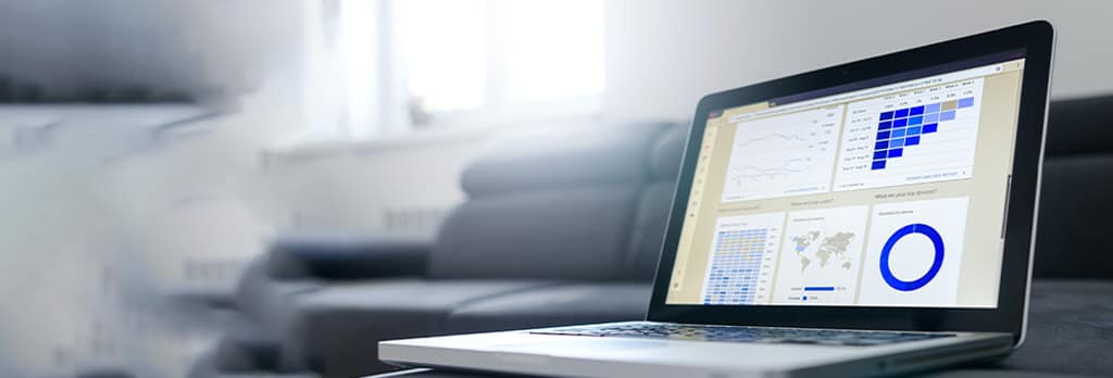 Portfolio Management – Anchoria Asset Management